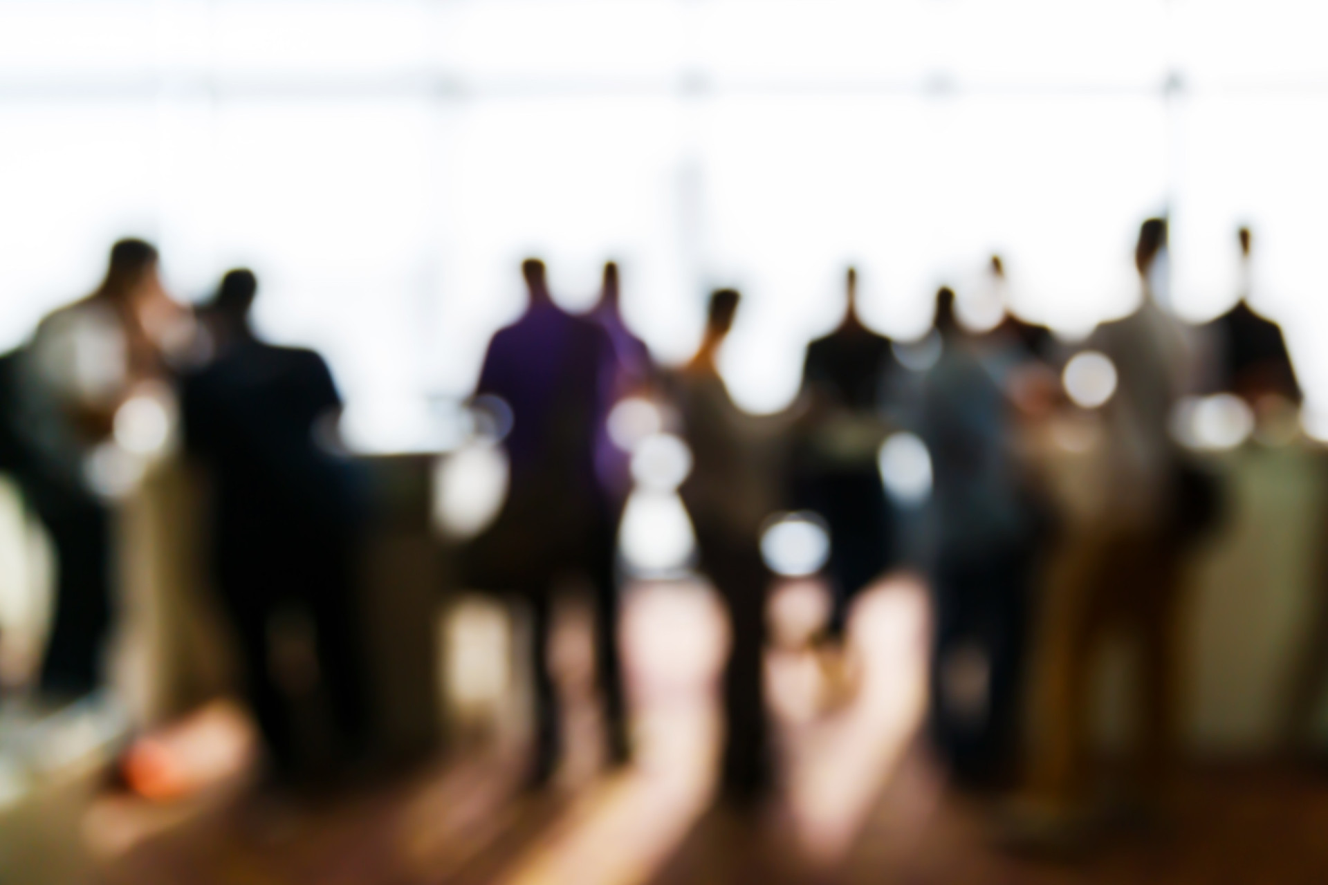 Understanding the 'Marilyn Monroe effect,' and how to use it