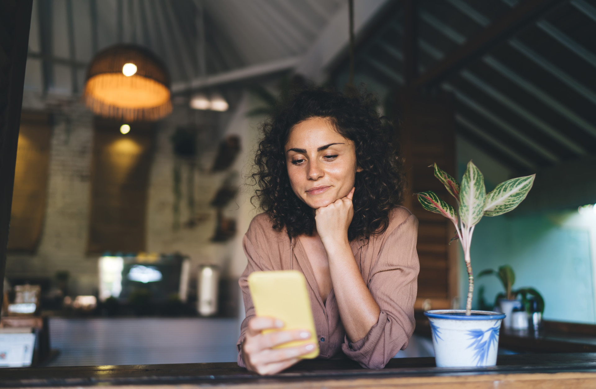 Understanding the 'Marilyn Monroe effect,' and how to use it