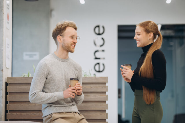 15 Things Smart People Say When Talking to Someone Less Intelligent