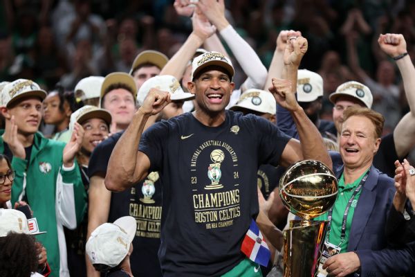 Which NBA draft class has the most championships since 2003?