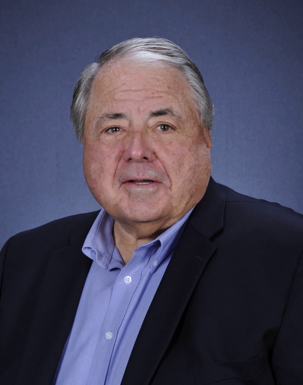 Time to elect a Port Authority for RSW | Opinion