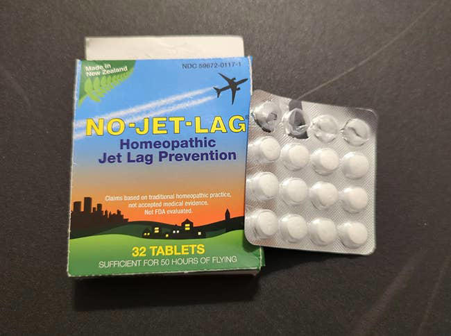 29 Handy Travel Products That — Trust Me — You’ll Be Glad You Put In ...