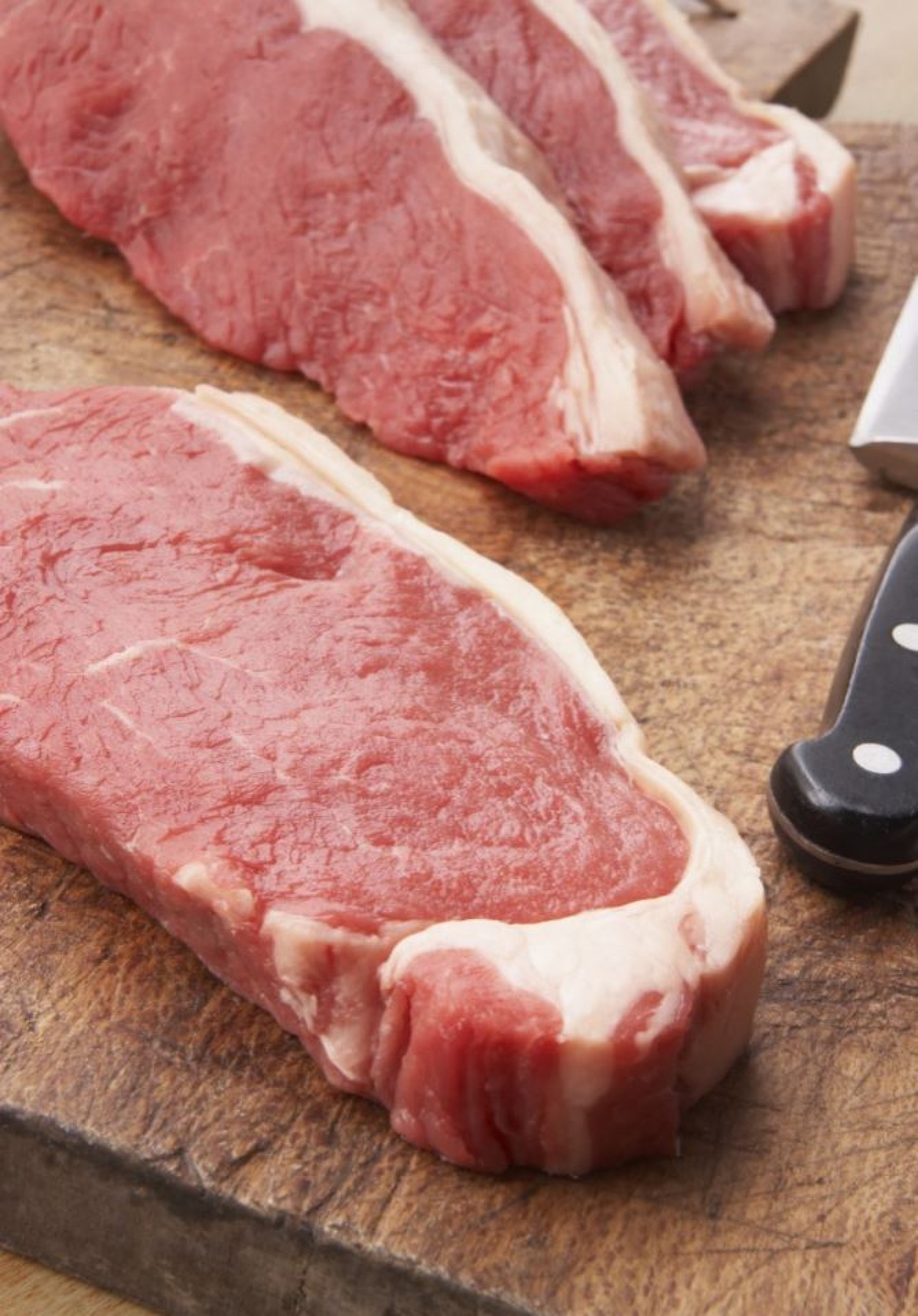 Common Grilling Mistakes Everyone Makes