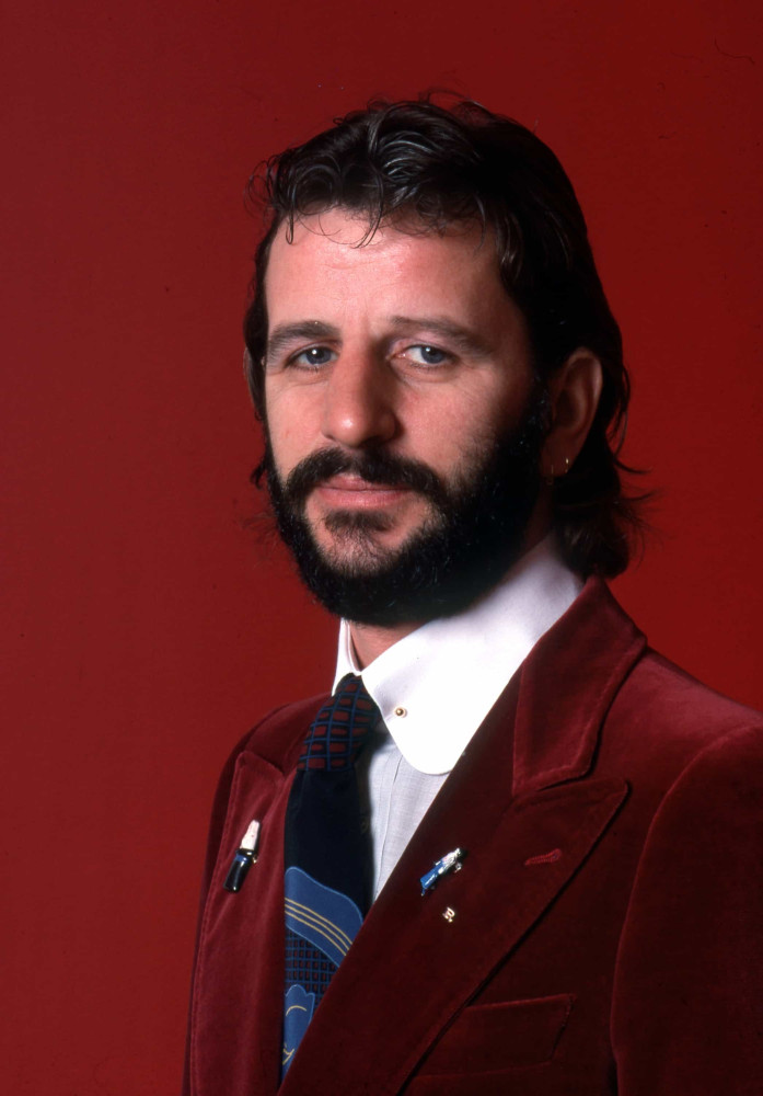 Songs John Lennon and/or Paul McCartney gave away to other artists