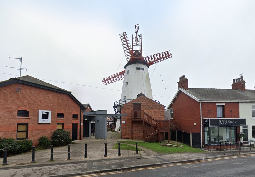 I'd move there in a second! The 35 best and most desirable places to ...