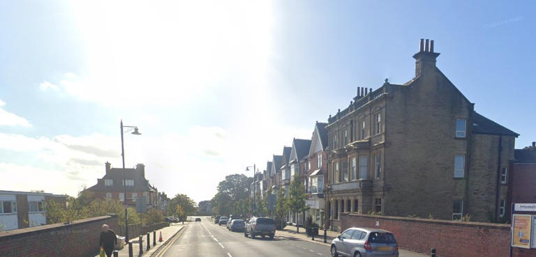 19 of the most beautiful and charming Fylde Coast towns and villages to ...