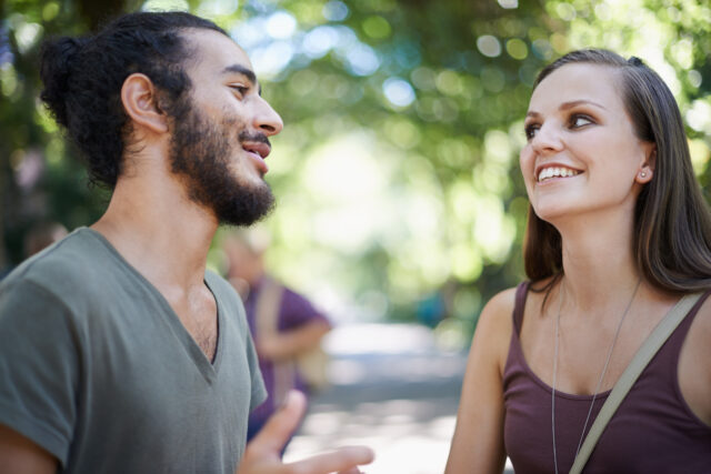 How To Know If You’re Conventionally Attractive: 16 Obvious Signs You ...