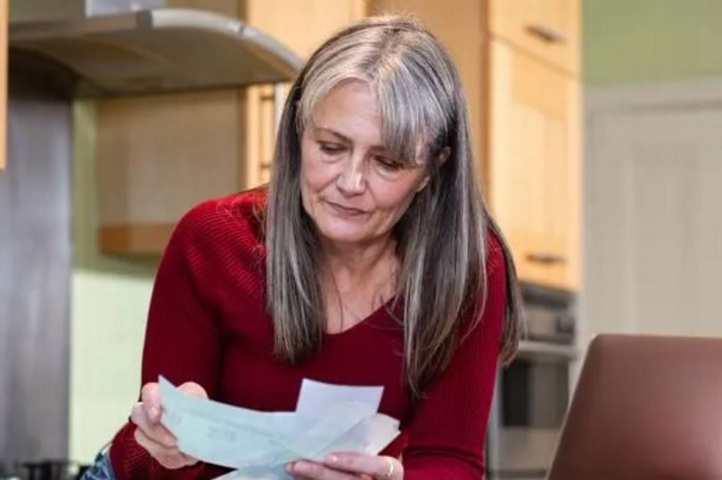 PIP claimants warned DWP payments could stop as major deadline passes PIP claimants warned DWP payments could stop as major deadline passes