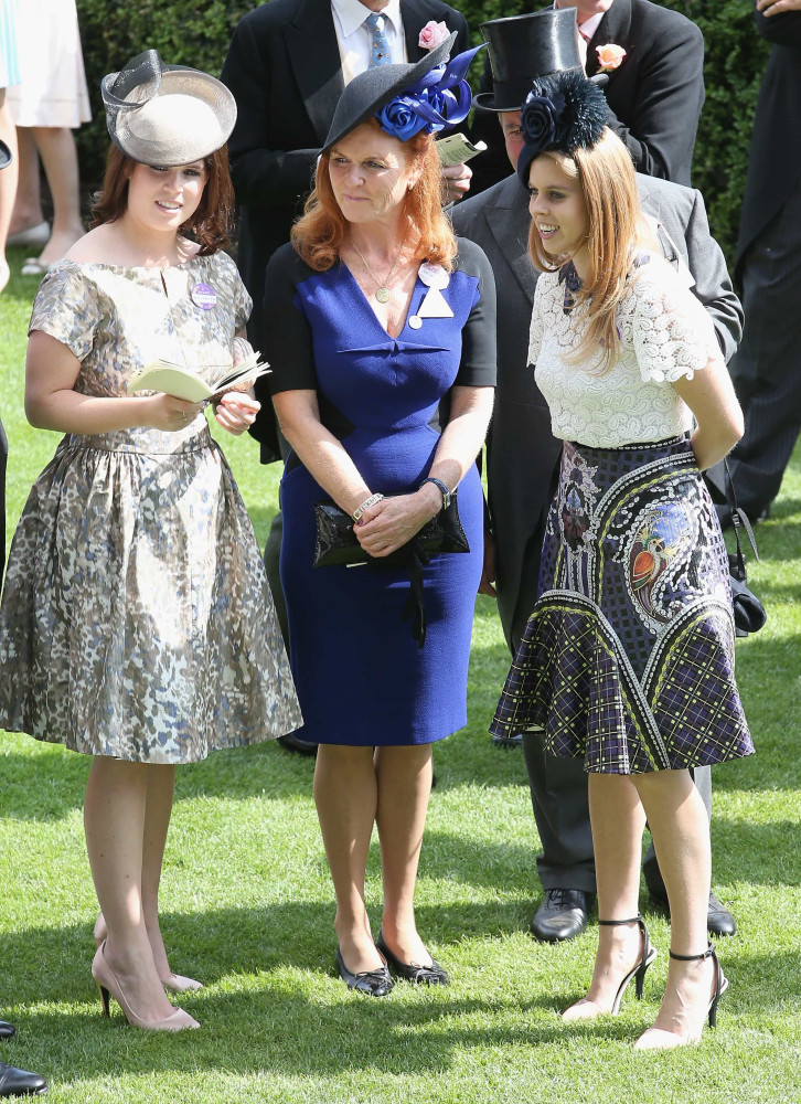 Understanding the 'Marilyn Monroe effect,' and how to use it