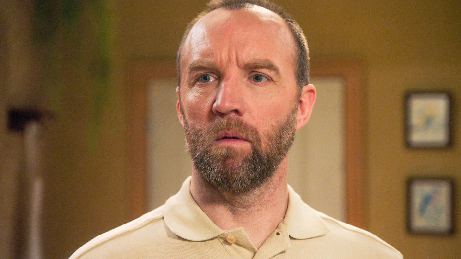 De mooiste foto's van Mathijs F Scheepers