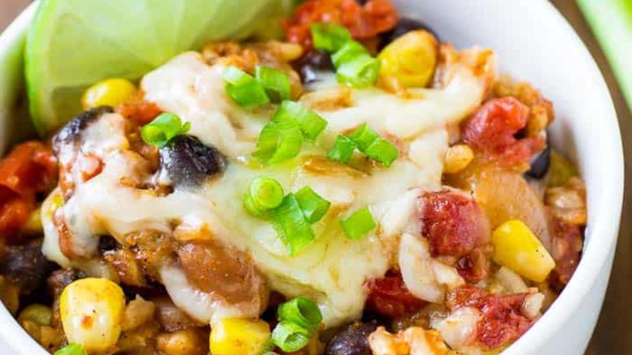 Red light therapy: its benefits, side effects, and uses