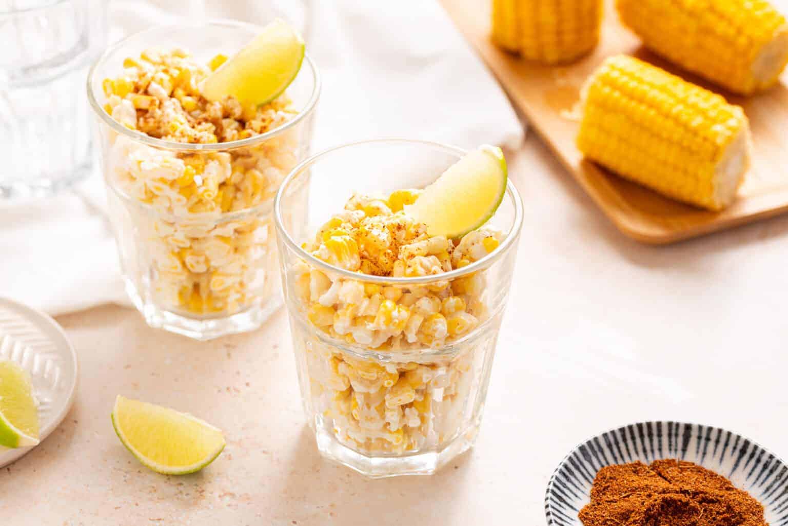 27 Easter dinner side dishes that make hosting easy