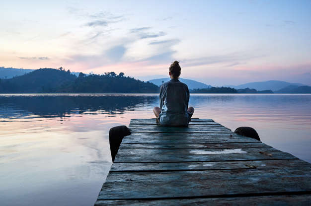 16 tips for beginning a consistent meditation practice 16 tips for beginning a consistent meditation practice