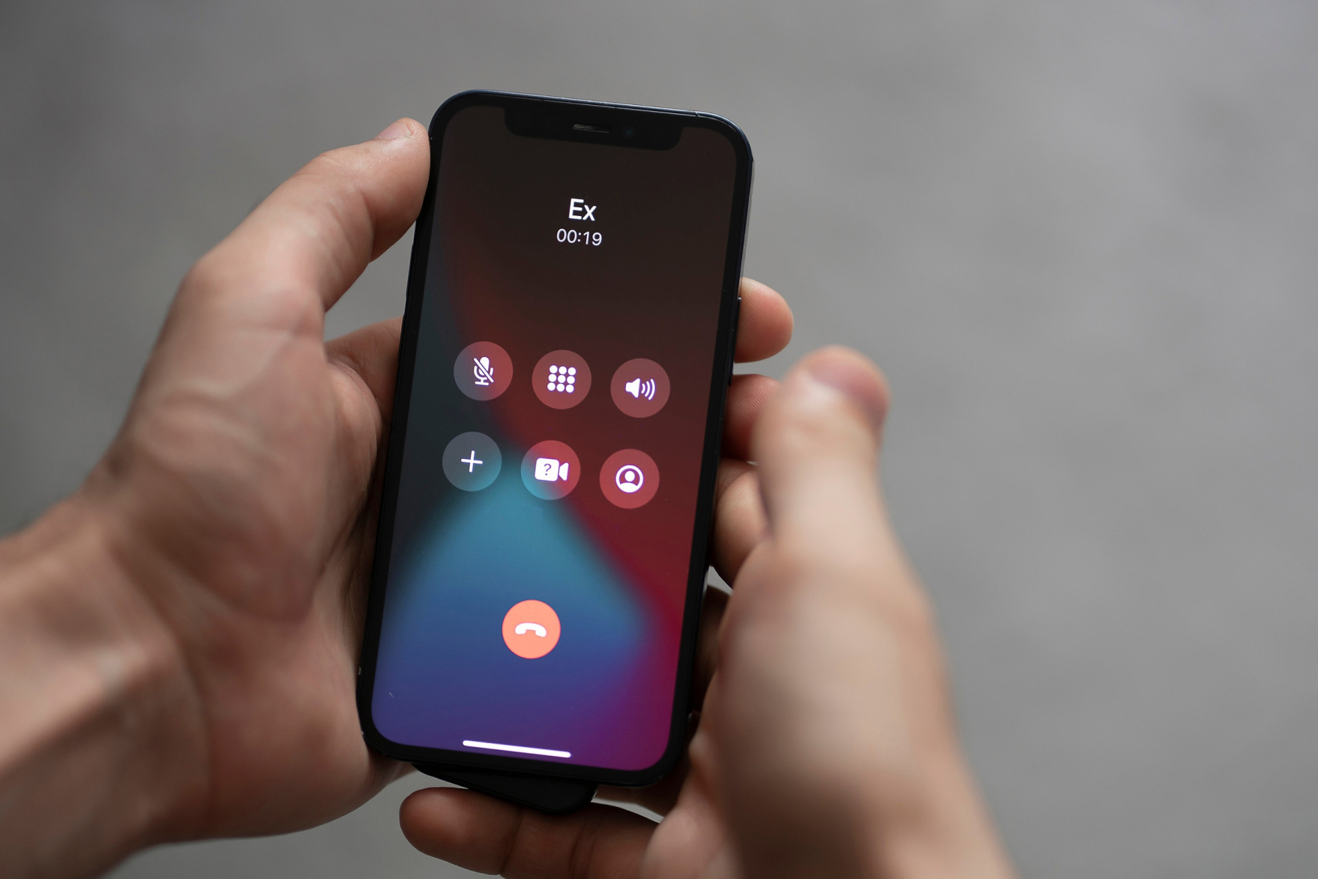 The most common dreams by country (and what they mean)