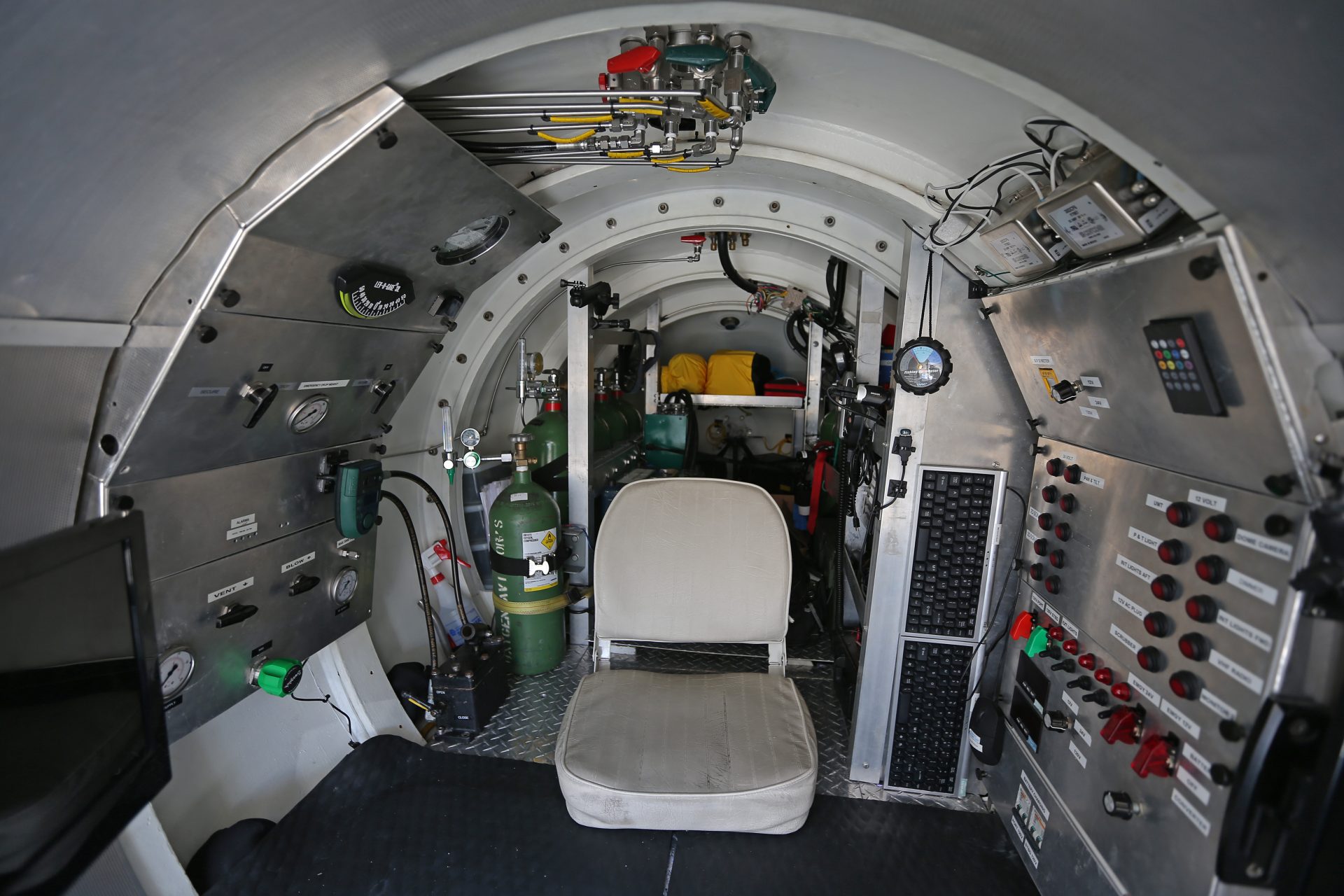 Red light therapy: its benefits, side effects, and uses