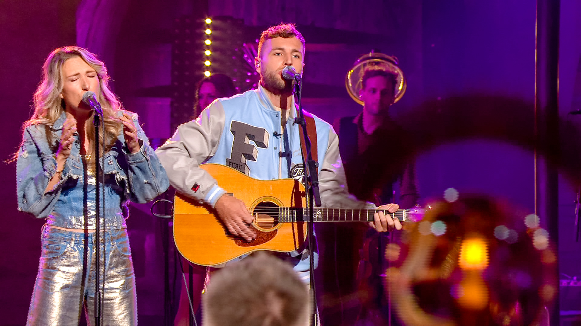 The most common dreams by country (and what they mean)