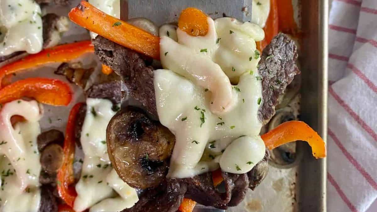 18 Sheet Pan Meals That Prove Cooking Can Be Easy and Delicious