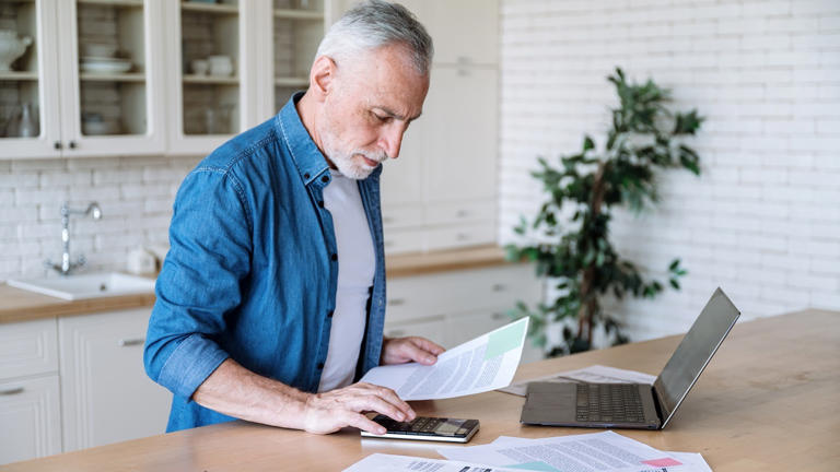 Impôts 2024 : des millions de Français vont recevoir de l'argent cet ... Impôts 2024 : des millions de Français vont recevoir de l'argent cet ...