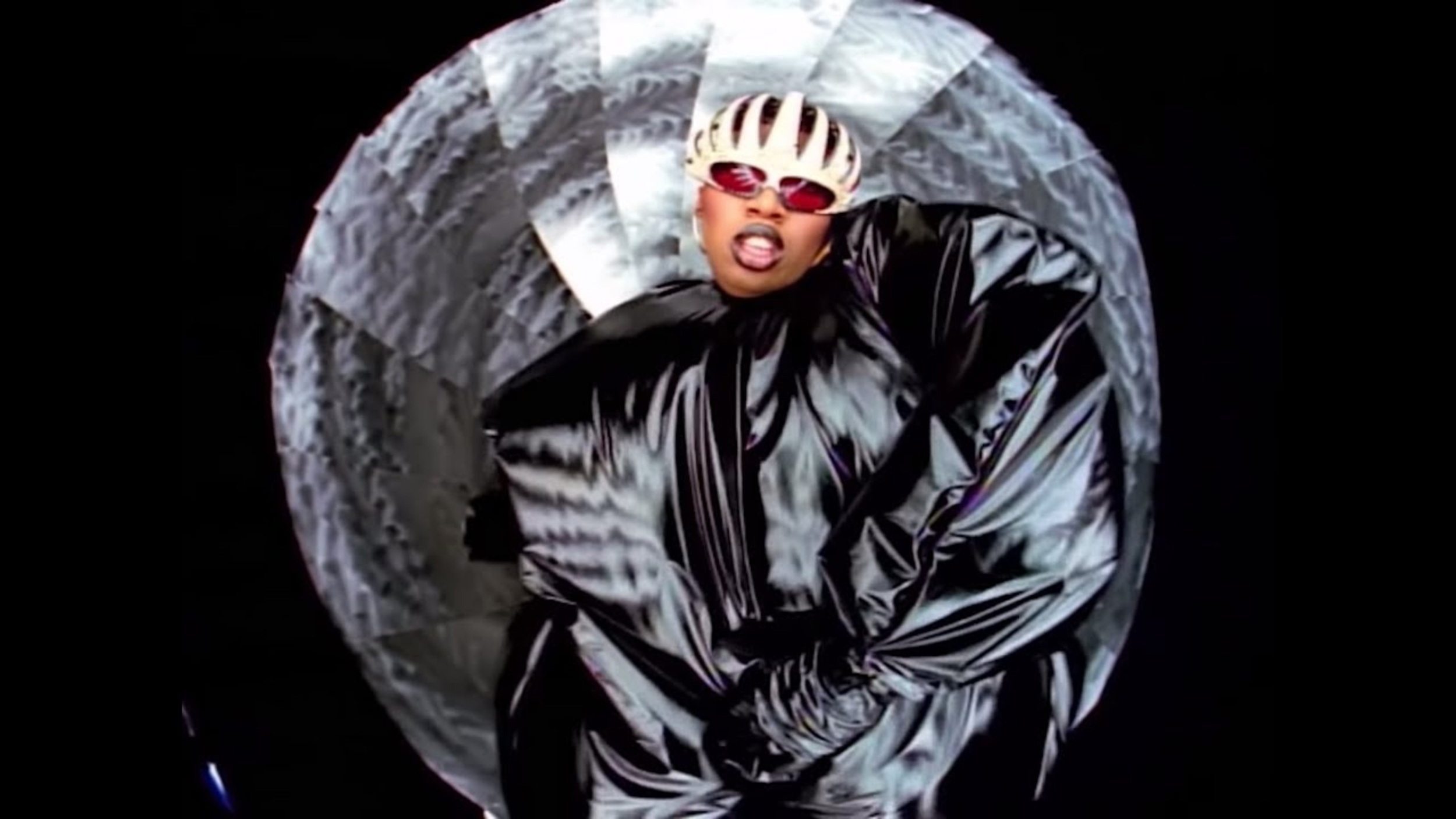 22 songs that define the millennial experience 22 songs that define the millennial experience