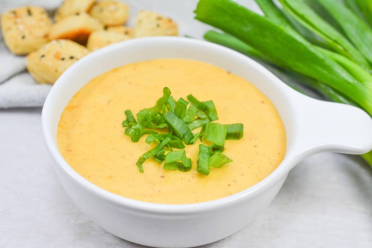 10 Low Carb Sauces That Instantly Fix Any Boring Dish