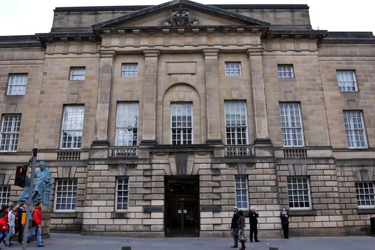 Drug dealing mum whose baby died after ingesting M-CAT and ecstasy has ... Drug dealing mum whose baby died after ingesting M-CAT and ecstasy has ...