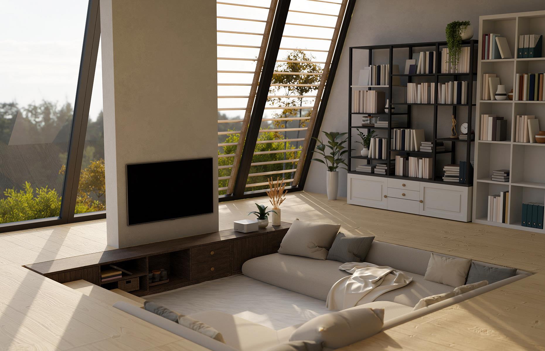 50 vintage home decor trends we wish would make a comeback