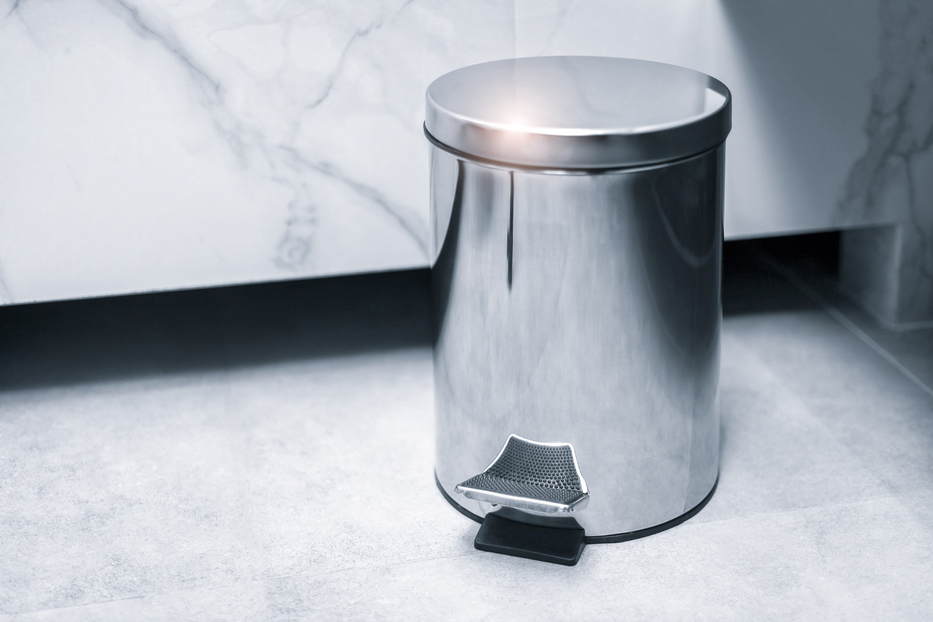 The dirtiest places in your home (and how to clean them)