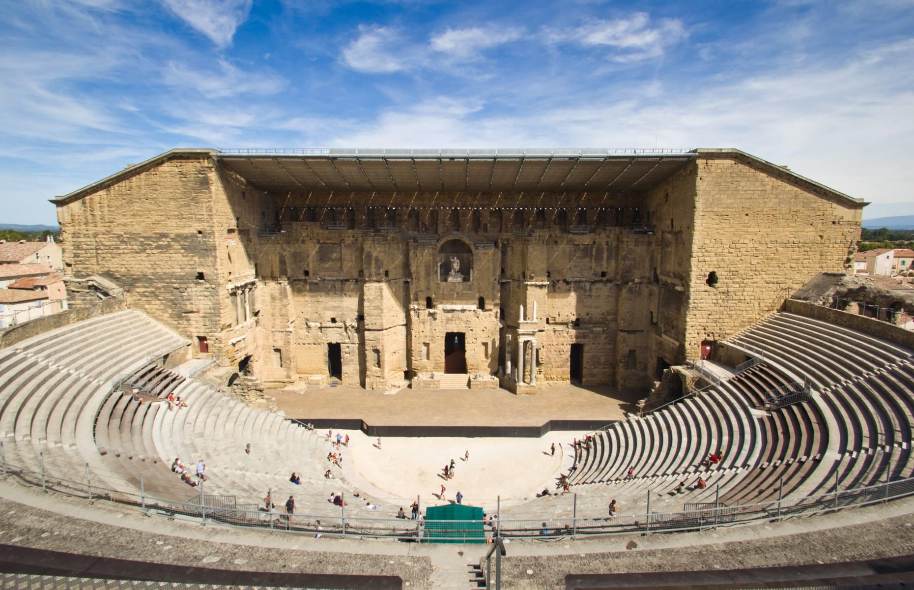 The most underrated European destinations