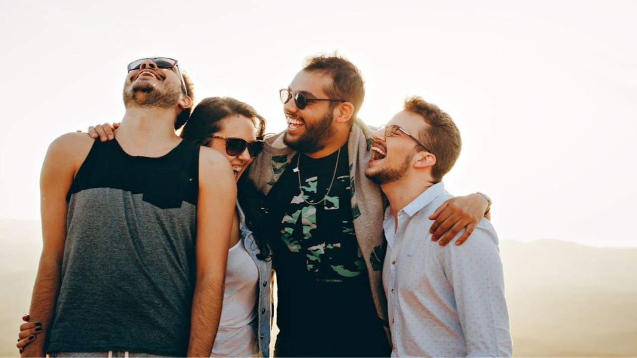 25 Fun Pranks to Do on Friends That Are Harmless And Never Get Old