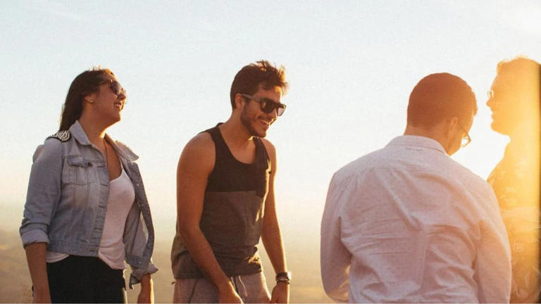 25 Fun Pranks to Do on Friends That Are Harmless And Never Get Old