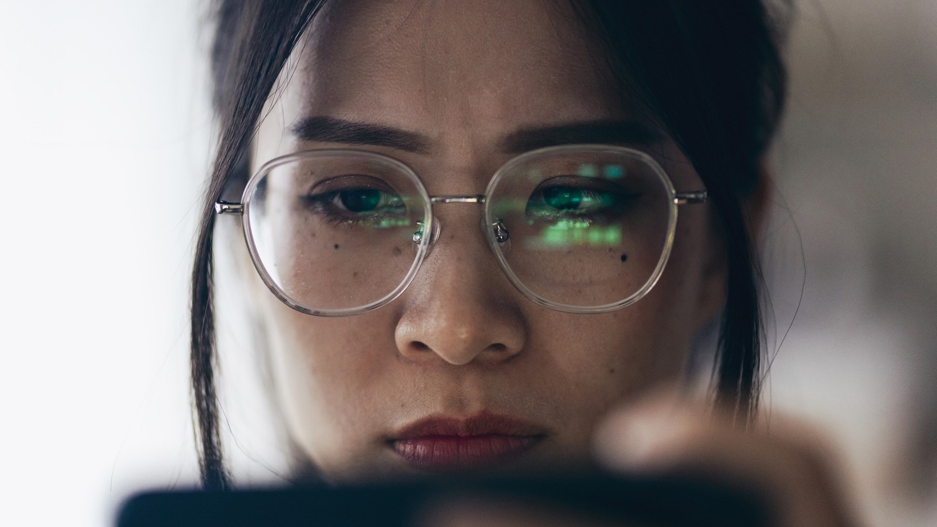 I’m a Millennial Investor: 5 Tips for Success I Want Every Gen X ...