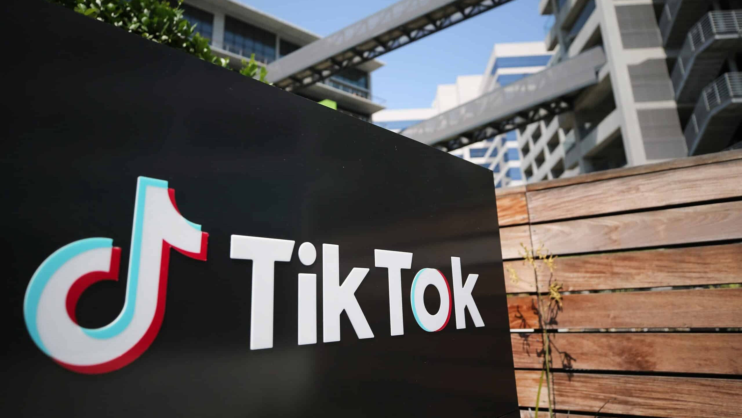 TikTok Launches New ‘Sound Search’ Feature to Compete with Shazam and ... TikTok Launches New ‘Sound Search’ Feature to Compete with Shazam and ...
