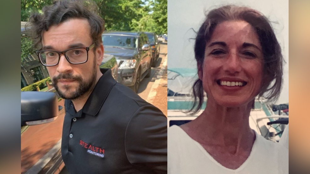 Hearing Thursday to decide sentence for suspect in decades-old Chevy ...