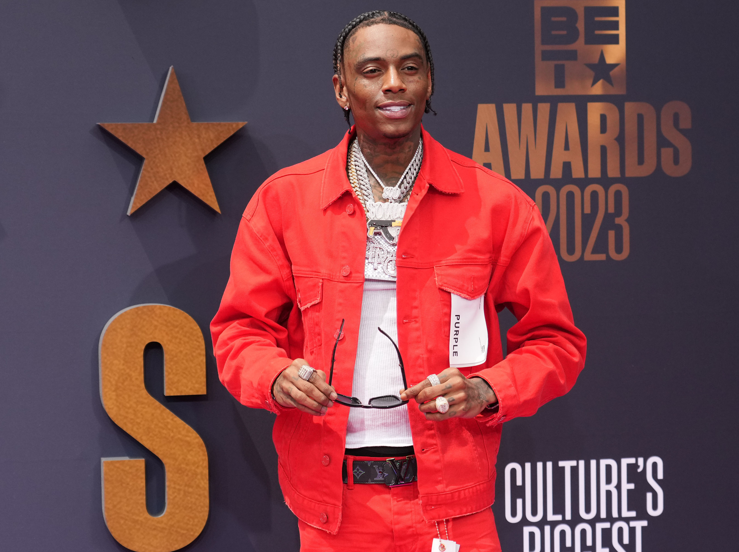 The best songs released by Black artists in the 2000s