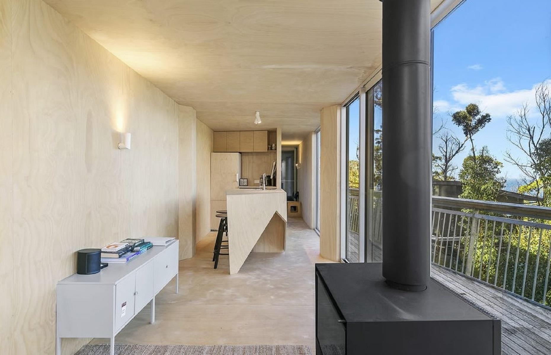 65 Interesting Historical Photos That Capture Life During the 1920s