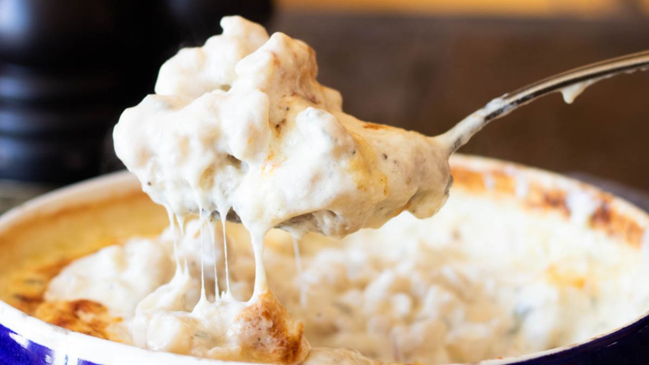 26 Easy 5-Star Recipes That Will Save Your Dinners