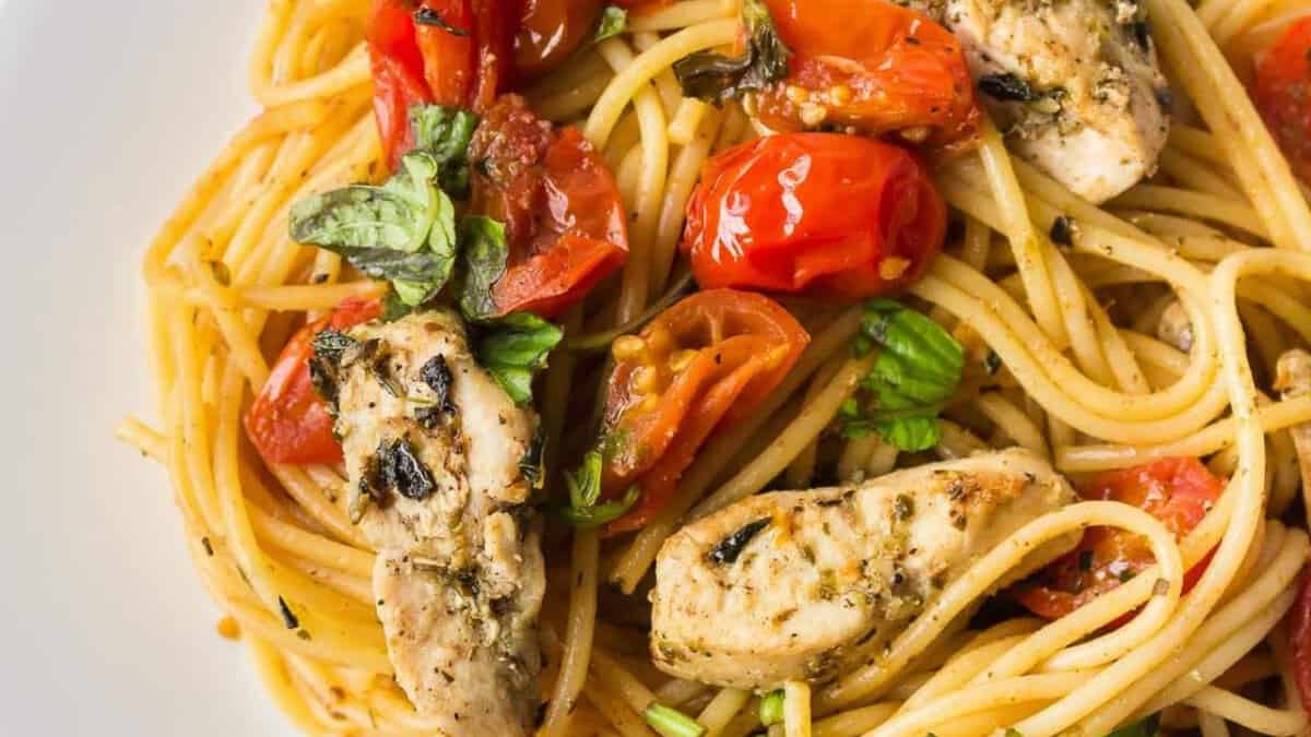 17 Foolproof Dishes That Make You Look Like a Pro Host