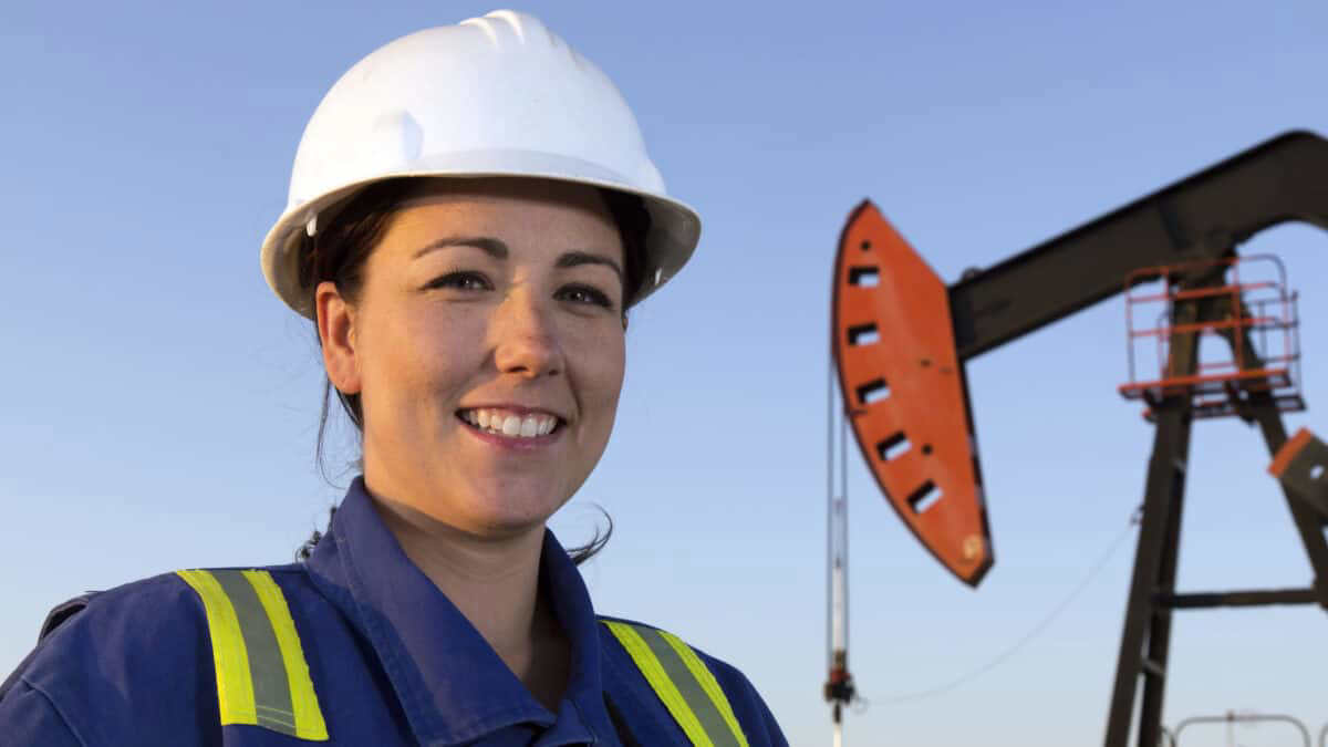 3 reasons ASX 200 energy shares could reignite into 2025 and beyond 3 reasons ASX 200 energy shares could reignite into 2025 and beyond