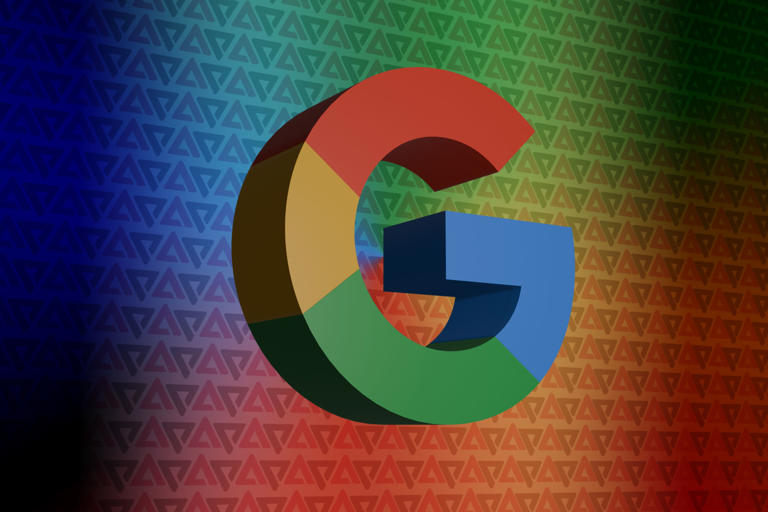 Google says its ‘blue links’ search test in the EU did more harm than good Google says its ‘blue links’ search test in the EU did more harm than good