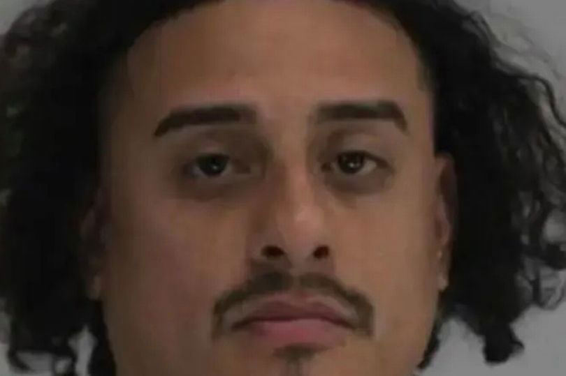 Texas 'drunk driver' arrives at work with 'entire severed arm' in ... Texas 'drunk driver' arrives at work with 'entire severed arm' in ...