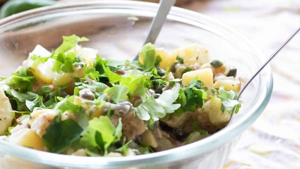 26 Easy 5-Star Recipes That Will Save Your Dinners