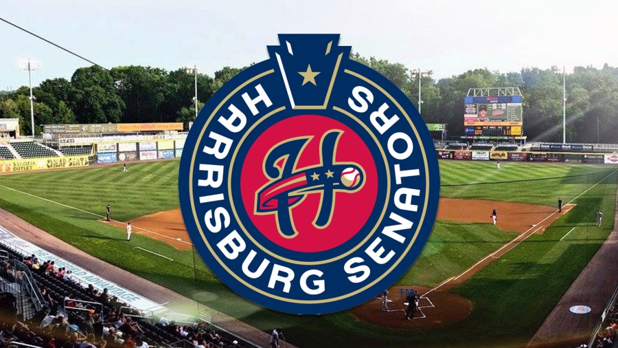 Harrisburg Senators home opener tonight