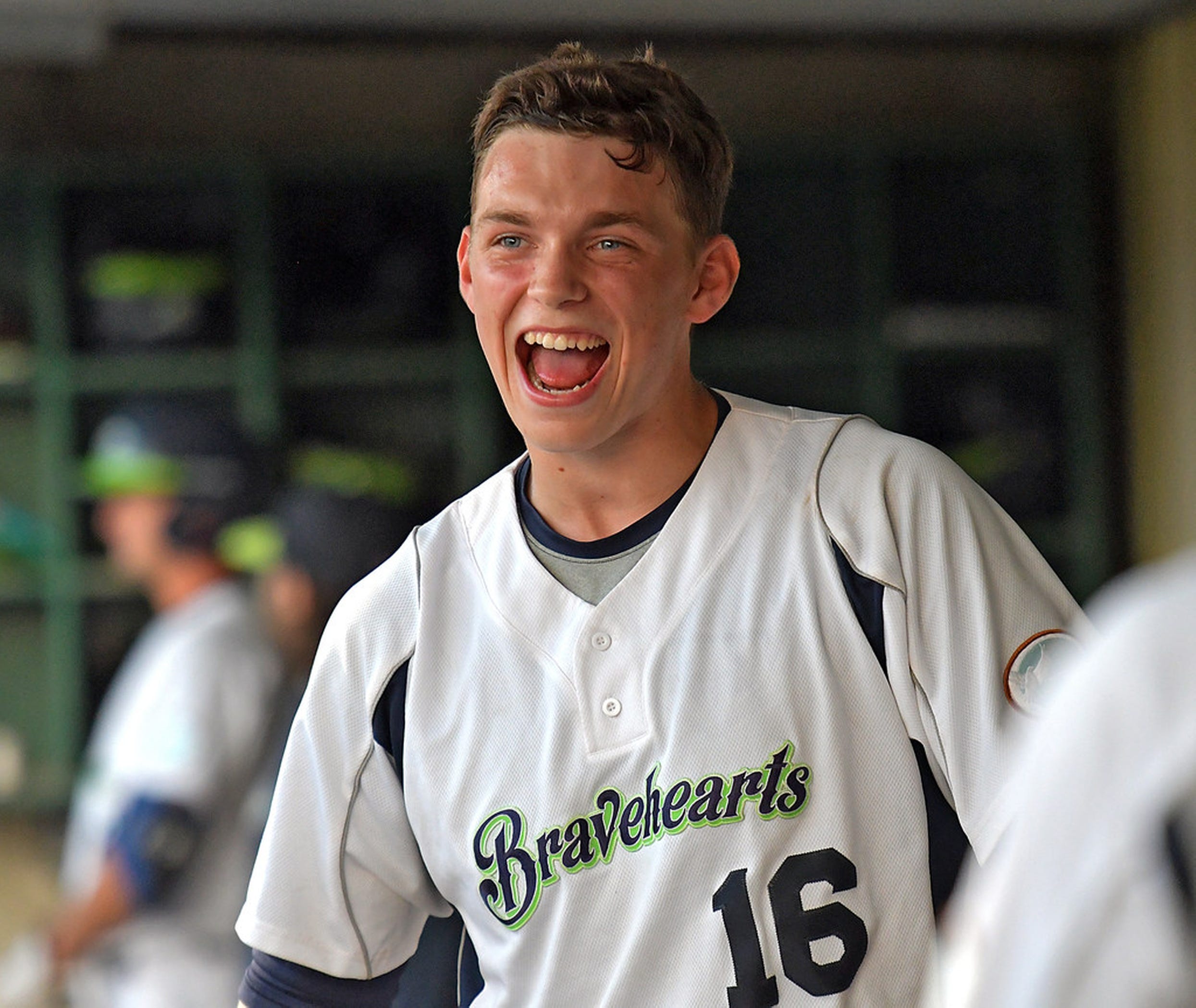 'Once you’re a Braveheart, you’re always a Braveheart': Worcester's ...