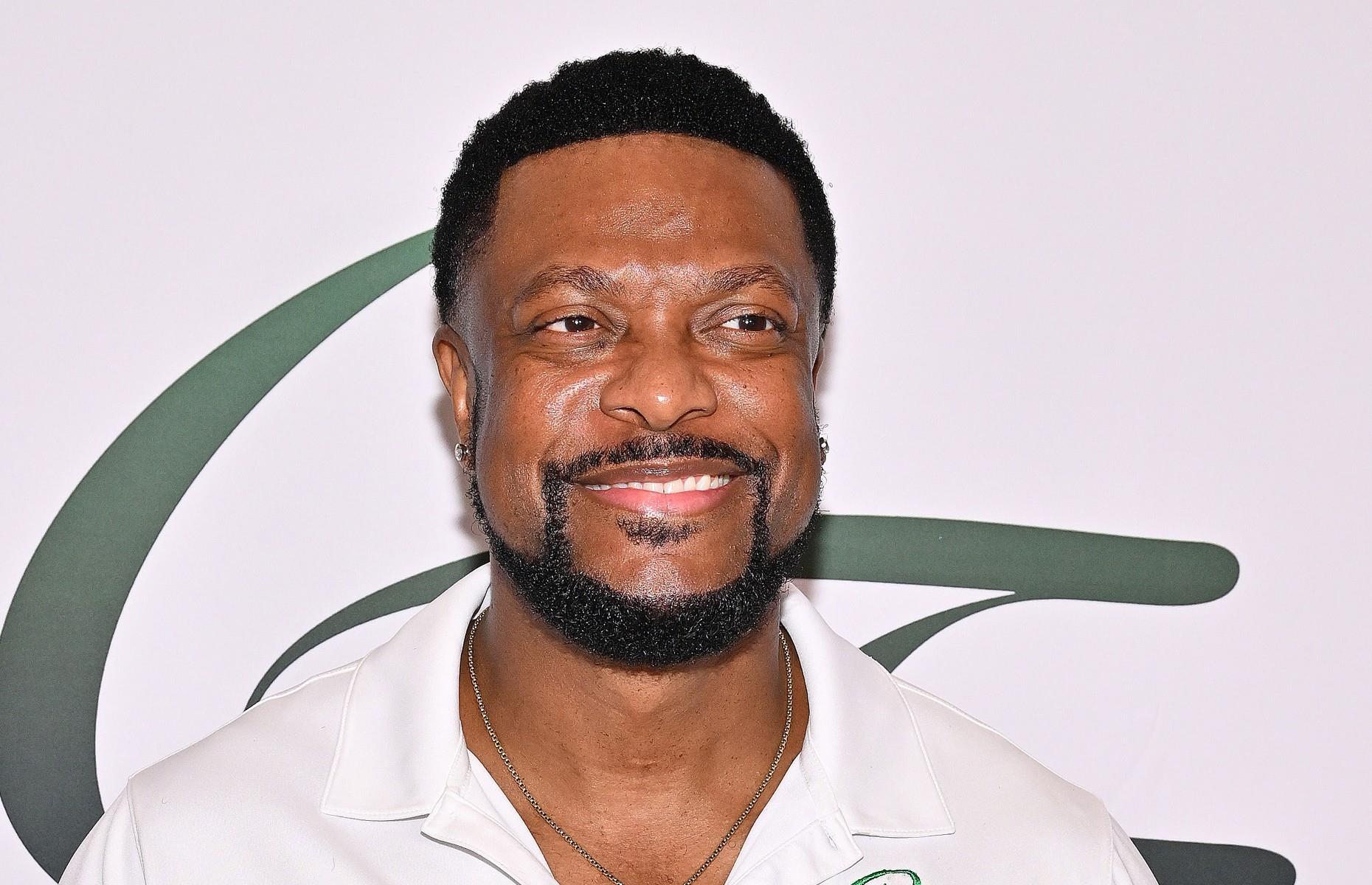 Actors who have frequently played historical figures