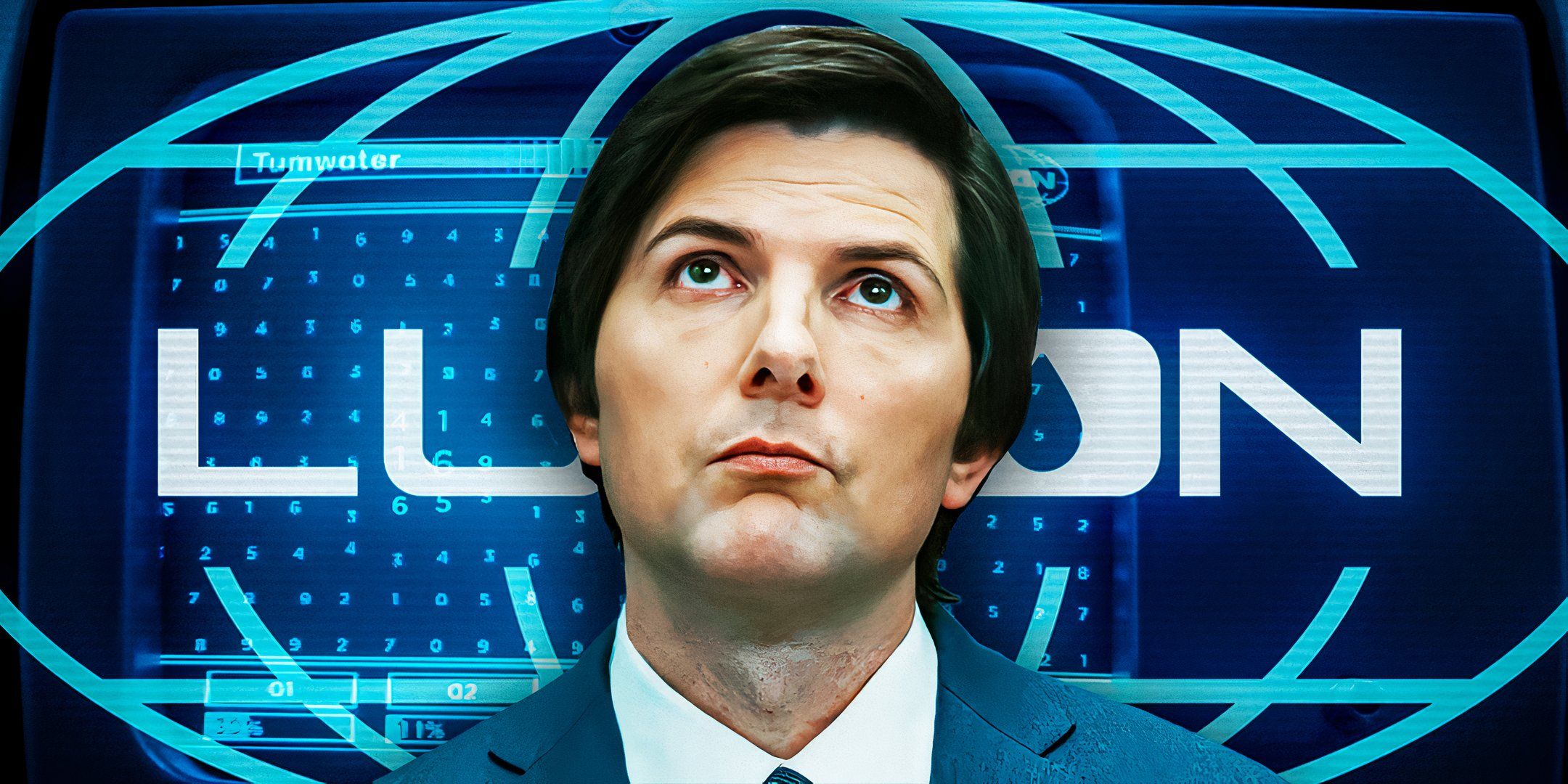 What "Overtime Contingency" Means In Severance & How It Works