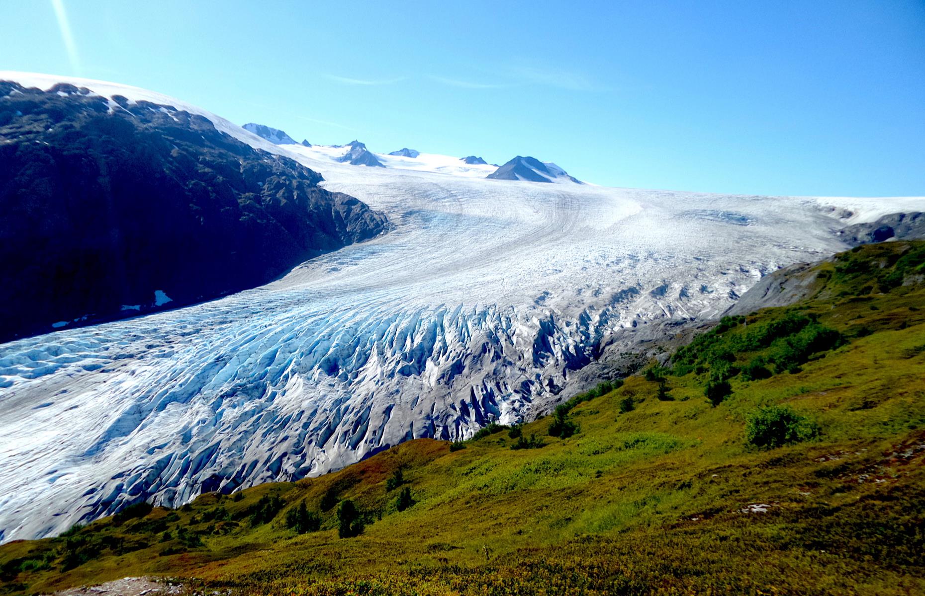 The Bucket-List Beauty Spot In Your State For An Unforgettable Picnic