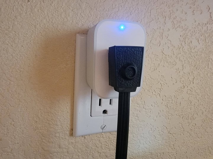 Smart Plugs: Can They Really Reduce Your Energy Consumption?
