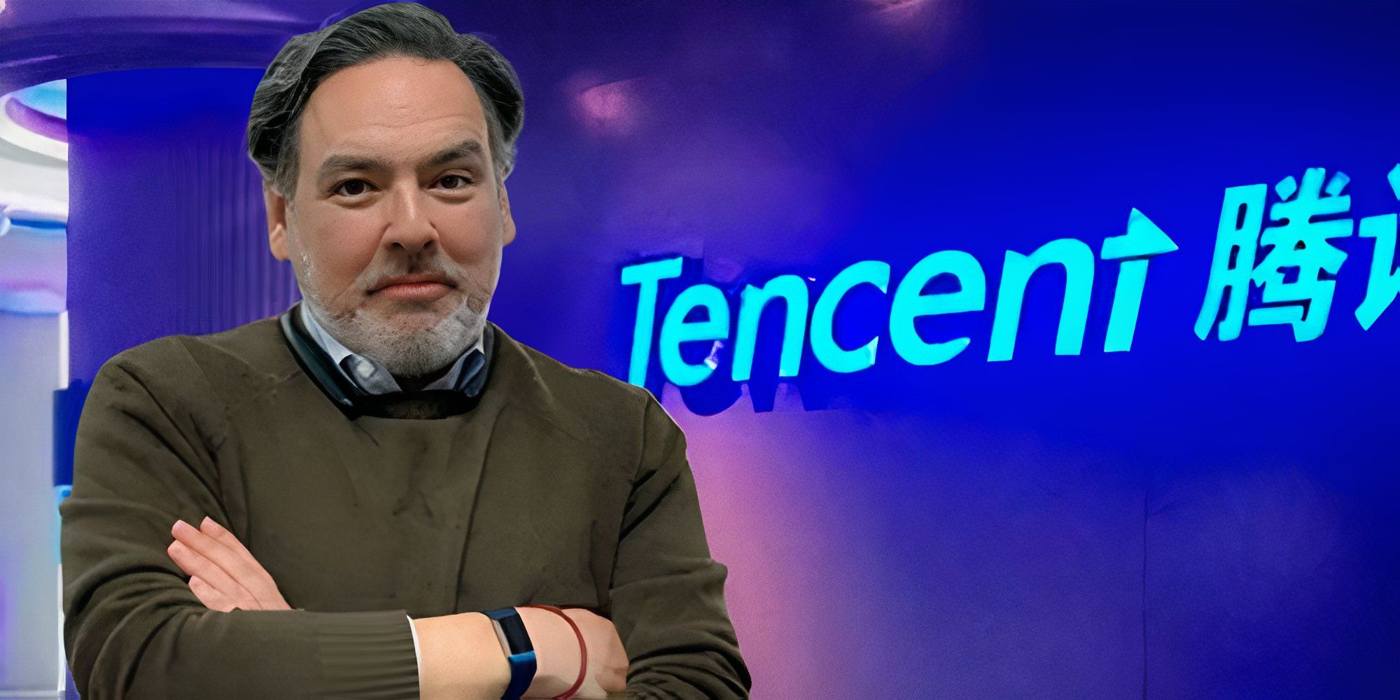 Former PlayStation Boss Thinks Xbox Multiplatform Plan Can Succeed