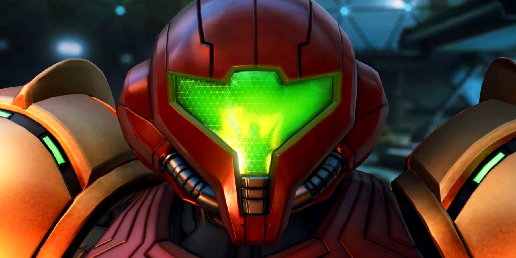 Super Metroid Remake: Why Nintendo Should Revive the Classic Metroidvania