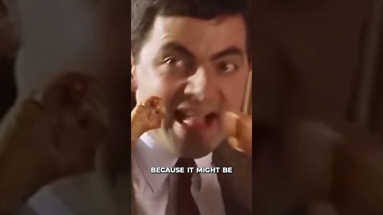 How to find food and survive as the last person on Earth